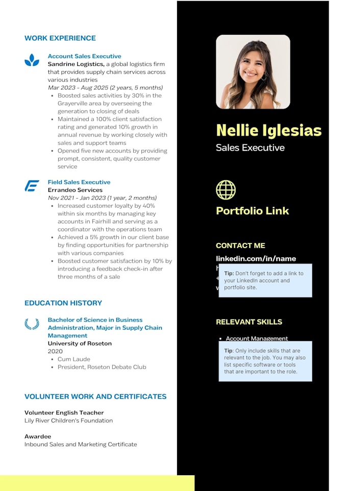 Do videos editing for you by Faizanbaig716 | Fiverr