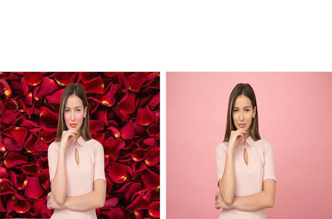 Add or remove objects, persons and change the background using ... Add or remove objects, persons and change the background using ...