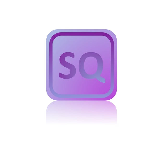 Design the perfect and professional logo for you by Elementist | Fiverr