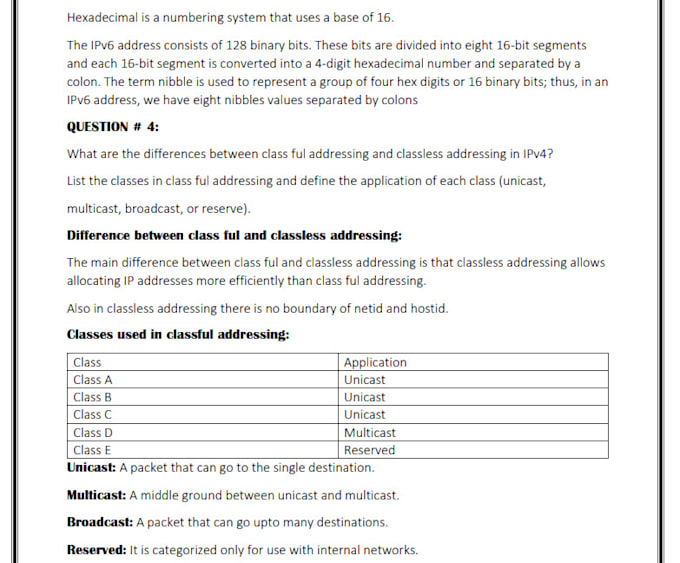 Do a fast typing job, retype pdfs documents using word by ... Do a fast typing job, retype pdfs documents using word by ...