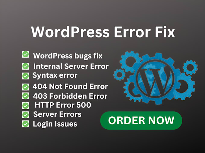 Edit Html Css Js And Modify Or Fix Bugs In Your Website By Mithun 121