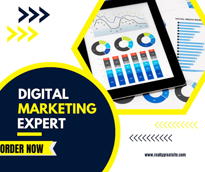 Manage your businesses social media and engage its audience by ...