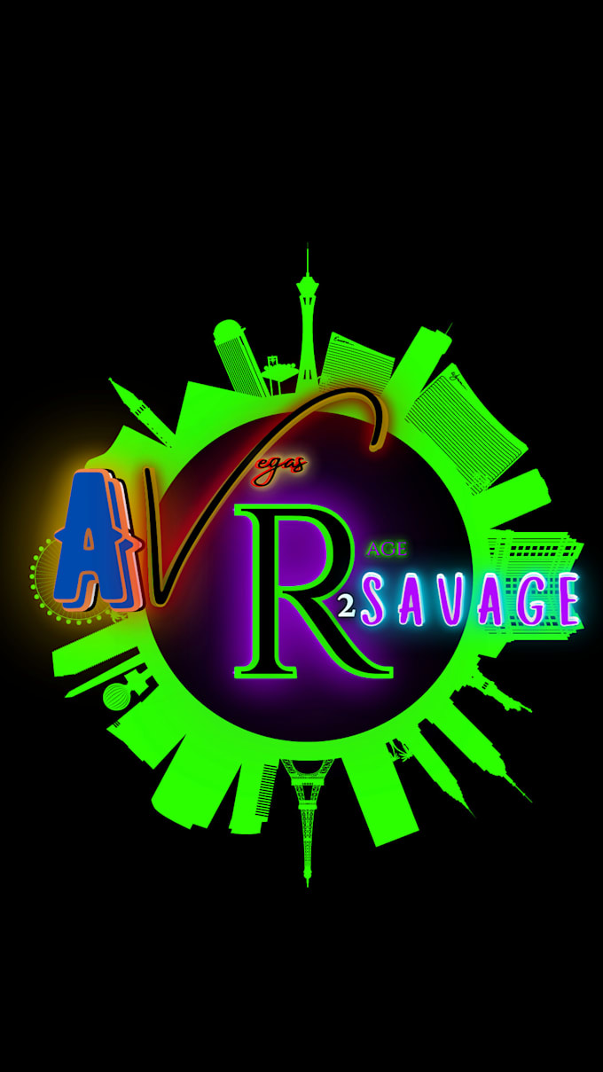 Create a simple and very detailed design graphic design by ...