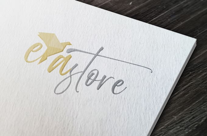 Design creative, affordable, and professional logo by Zeynepzknn | Fiverr Design creative, affordable, and professional logo by Zeynepzknn | Fiverr