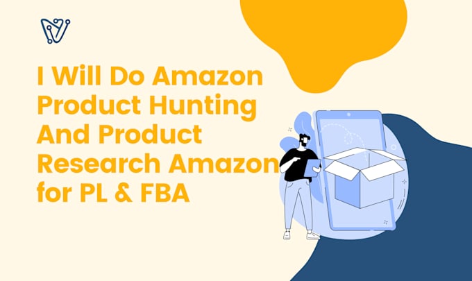 Do amazon product hunting and product research amazon for pl fba by ...