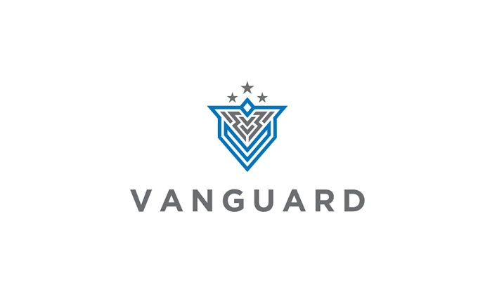 Design high quality security logo within 12 hours by Ana_toliver | Fiverr