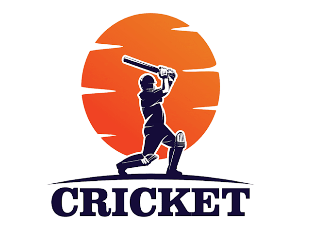 Design meaningful tournament logo by Reginald_bogan | Fiverr