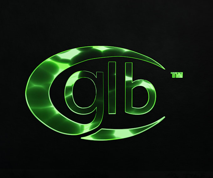 Make or convert 3d gltf and glb models for your website by Andrew_syrbu | Fiverr