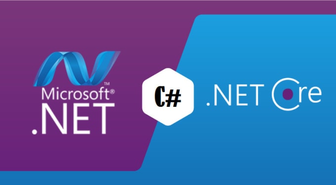 Create web applications using c sharp with dot net and dot net core by ... Create web applications using c sharp with dot net and dot net core by ...