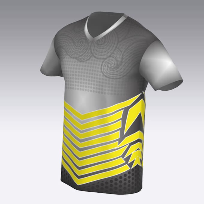 Logo redesign edit design vectorize your design recolour design remake ...