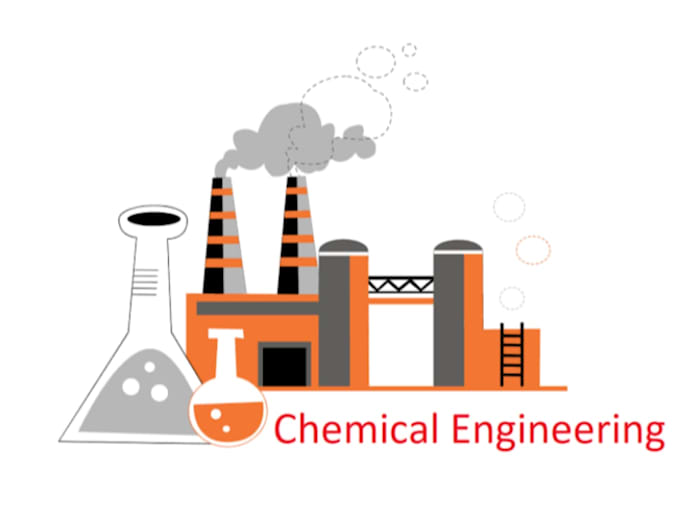 Chemical engineering problems and tasks by Syedhussain1234 | Fiverr