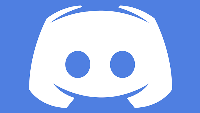 Allow a ping advertisement on my discord server by Generalleon | Fiverr