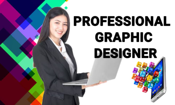 Create a high quality and precious design for you by Abdullahal20301 ...