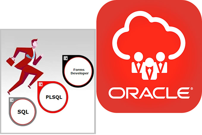 Do oracle plsql package, procedure, function, trigger, wallet, and job ...