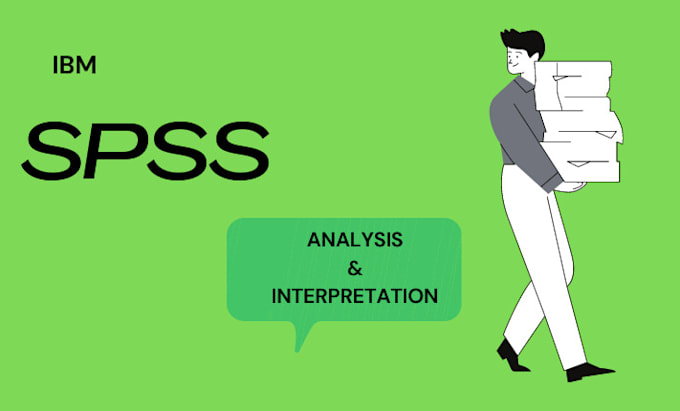 Do ibm spss data analysis and interpretation for psychology courses by ...