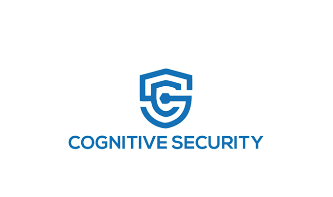 Do create high quality security logo for your business by Sarah ...
