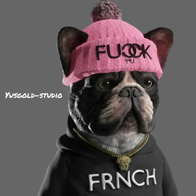 3d nft art nft art 3d nft collection 3d nft design character design ...