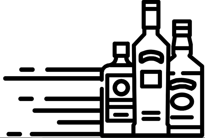 Svg, vector, vector logo by Vasik28 | Fiverr