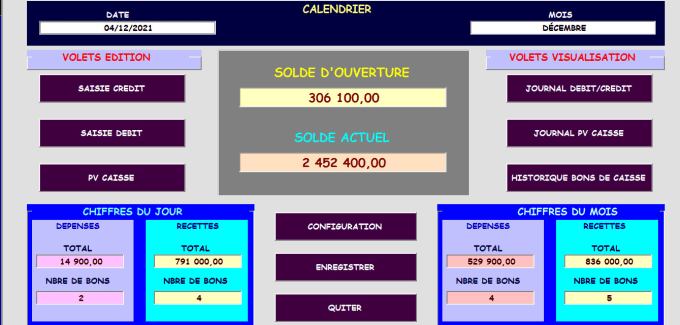 Automate your processes using excel functions, vba and macros by ... Automate your processes using excel functions, vba and macros by ...