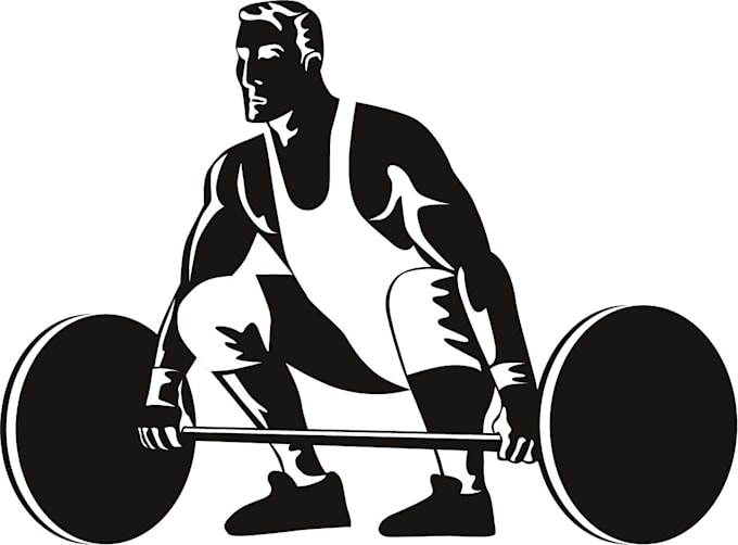 Create A Weight Lifting Routine For You By Sirtroyrobert Fiverr create-a-weight-lifting-routine-for-you-by-sirtroyrobert-fiverr