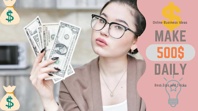 Design amazing youtube thumbnail by Ali_ahmad16 | Fiverr