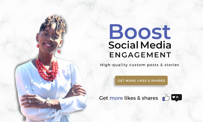 Create unique inspirational instagram quote posts by Tarasmith384 | Fiverr