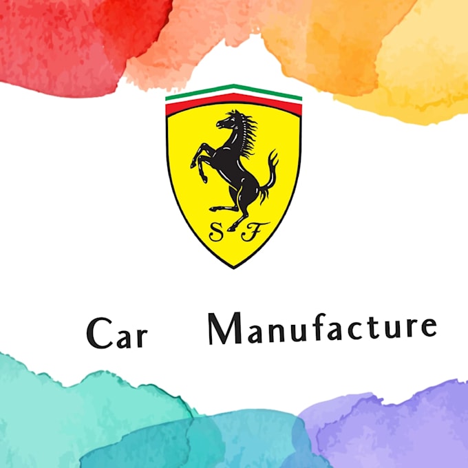 Design car detailing elegant , modern and vintage logo by ...