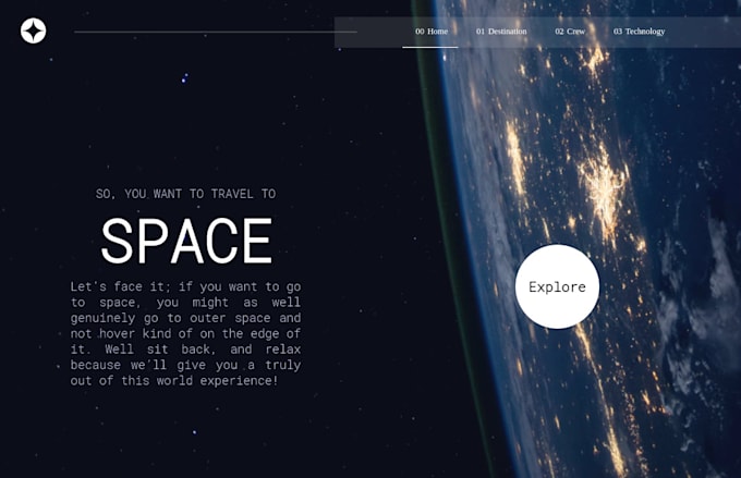 Your Front End Developer Html5 Css3 Js By Abhijitrayarao Fiverr