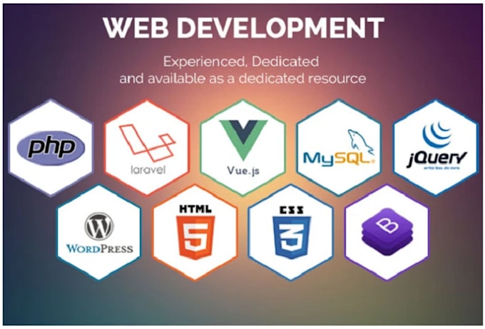 Add new features and fix bugs in your existing applications with quality support by Mshuaibaslam ...