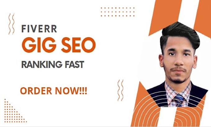 Do fiverr gig seo perfect by Farhanrasel691 | Fiverr Do fiverr gig seo perfect by Farhanrasel691 | Fiverr