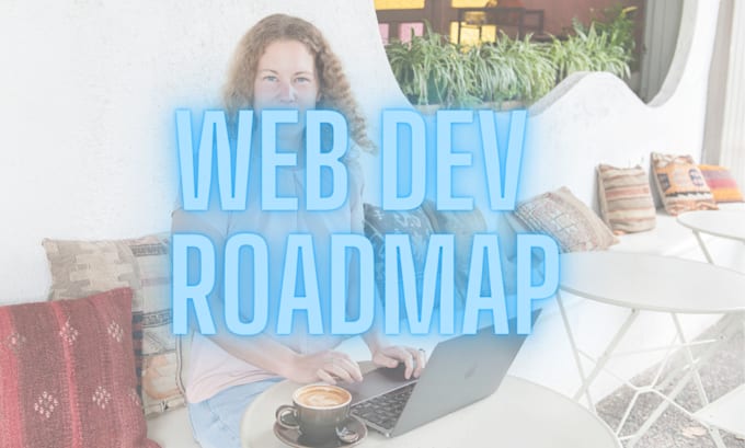 Roadmap your custom web application by Mretzlaff | Fiverr
