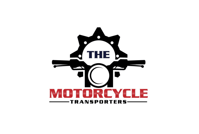 Design high quality motor logo with my creative thinking by Elizabeth ...