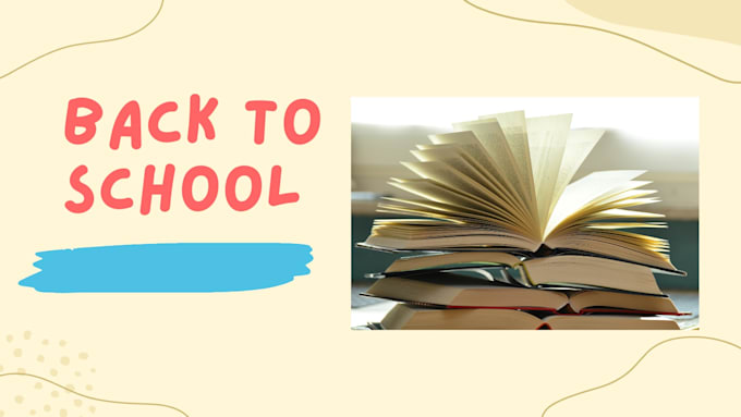 Design amazing shop front sign ,window graphics , store front,vinyl ...