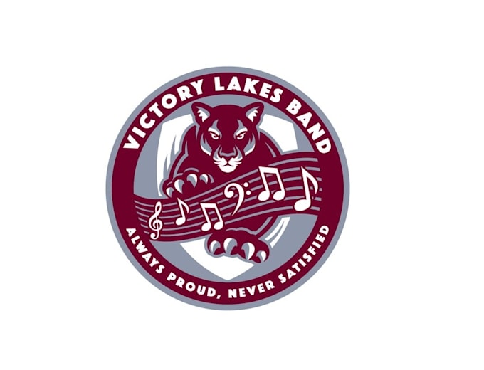 Create unique entertainment and the arts logo for your company by ...