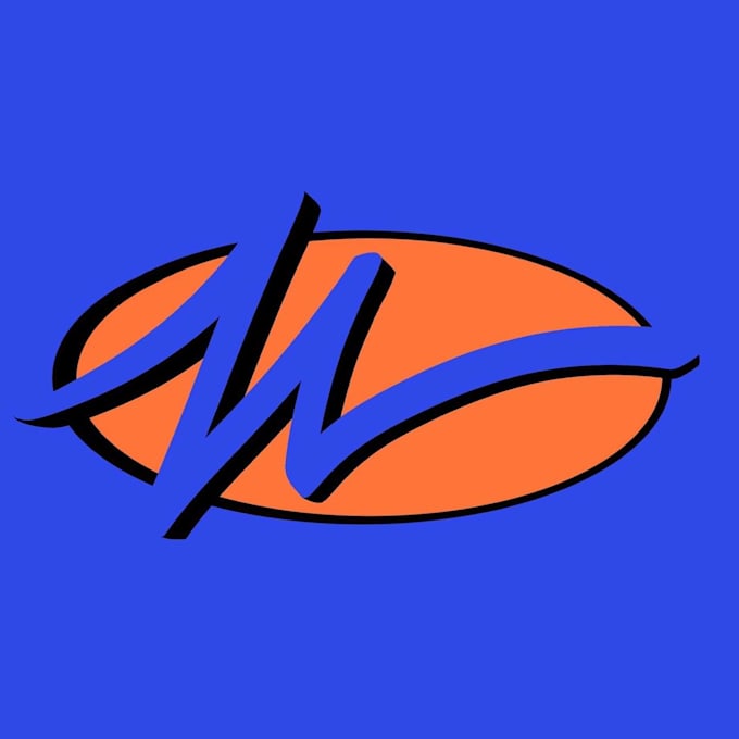 Design a gaming, guild, clan logo for your use online by Hermogenesiv ...