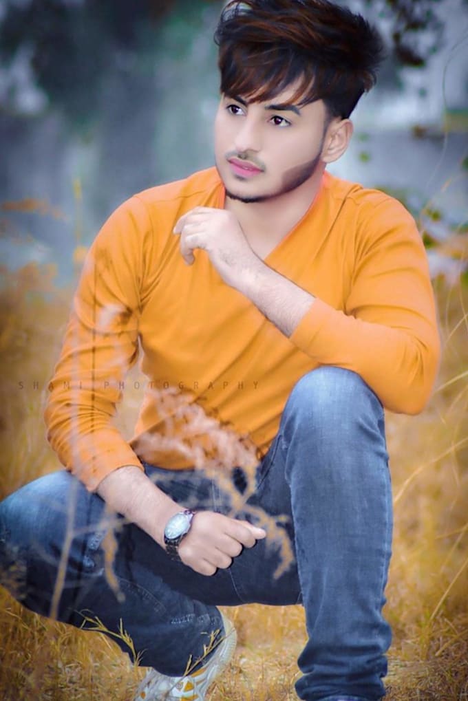 Remove background images professionally by Moromjaan | Fiverr Remove background images professionally by Moromjaan | Fiverr