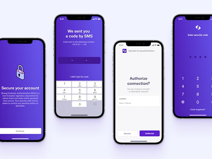 Develop web apps for you using mern and go by Imml97 | Fiverr Develop web apps for you using mern and go by Imml97 | Fiverr
