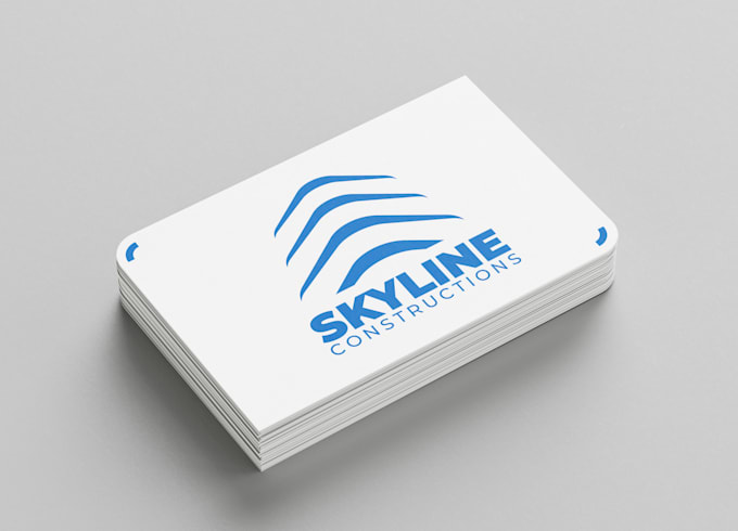 Do logo design and templates and photo editing for you by Yashveer_081 ...