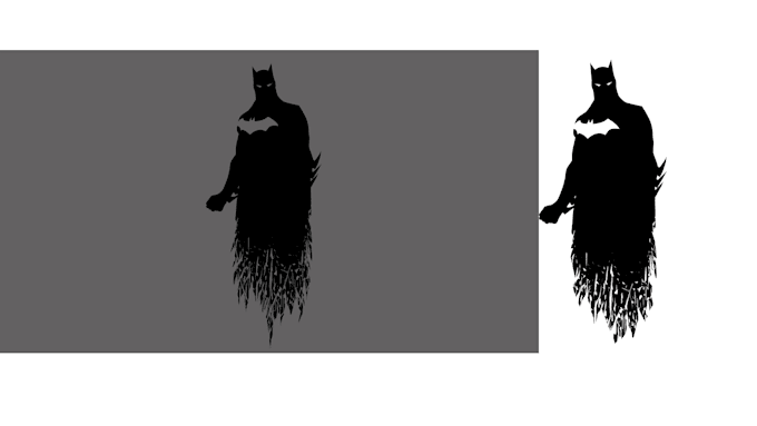 Remove background and cut out images for you by Tayushsingh | Fiverr