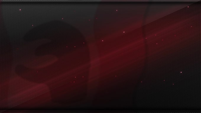 Create awesome thumbnails and profile pictures for gamers by Oscar9118 ...