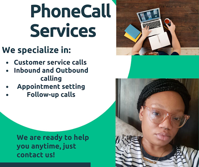 Be your dependable virtual assistant by British2020 | Fiverr