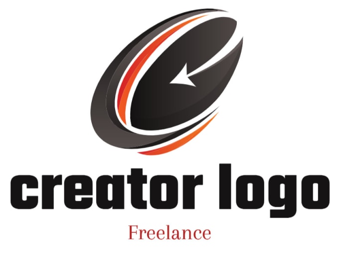 Crear logo para tu empresa o negocio by Andresf02 | Fiverr