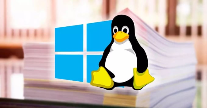 Troubleshoot windows or linux server by Ticafblacko | Fiverr