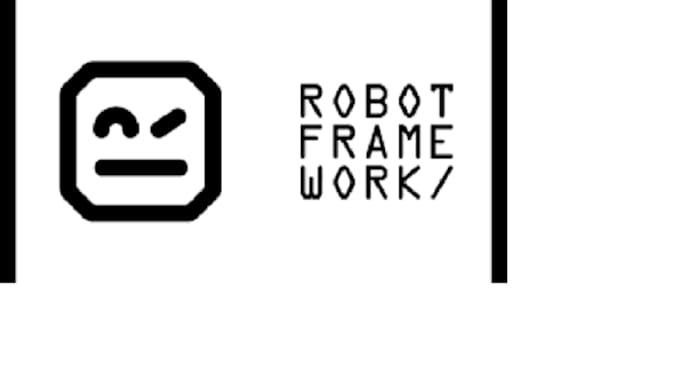 Design test automation scripts using robot framework by Sriramravi662 ...