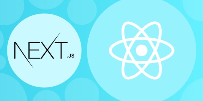 Develop web apps using nextjs and laravel by Imaha7 | Fiverr Develop web apps using nextjs and laravel by Imaha7 | Fiverr