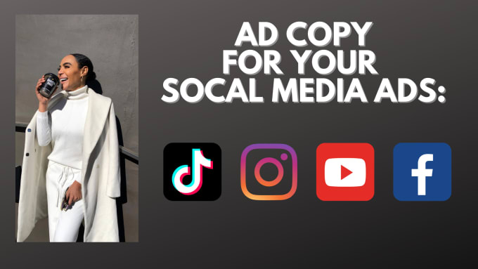 Write video ad scripts for ugc tiktok, instagram that sells by Heather ... Write video ad scripts for ugc tiktok, instagram that sells by Heather ...