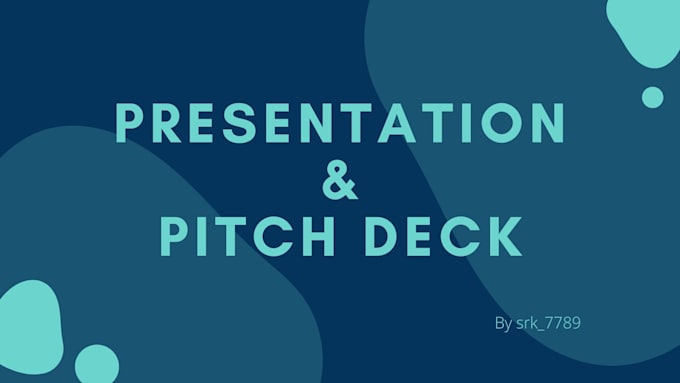 Convert complex data into stunning infographics in powerpoint by ...