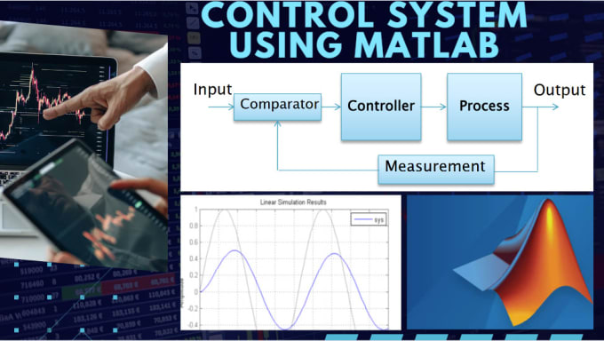 Assist You In Matlab Programming And Simulink Modeling By Uzmabibi280 0286