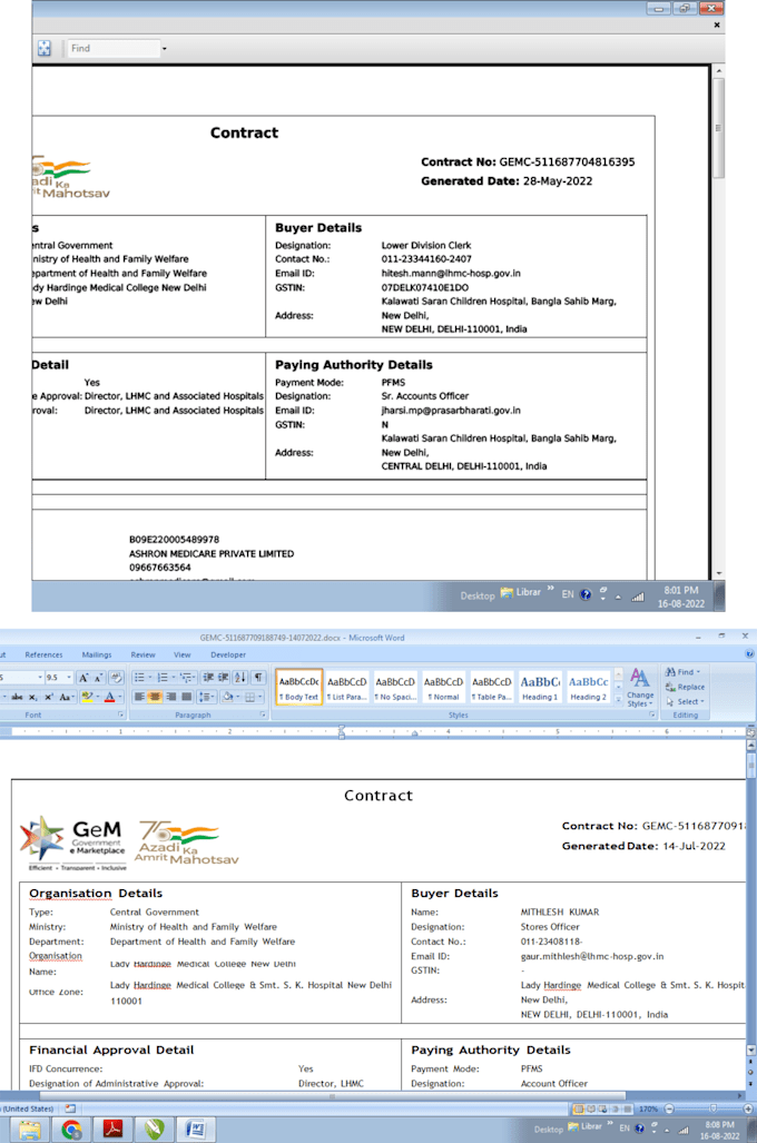 Convert Pdf To Excel Word Jpeg Format Copy Paste By Avnirachnasunny convert-pdf-to-excel-word-jpeg-format-copy-paste-by-avnirachnasunny