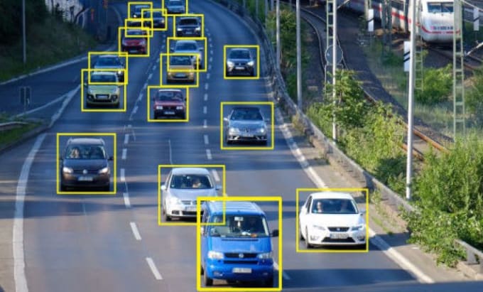 Do Image Annotation Segmentation Bounding Box Polyline Keypoint Text